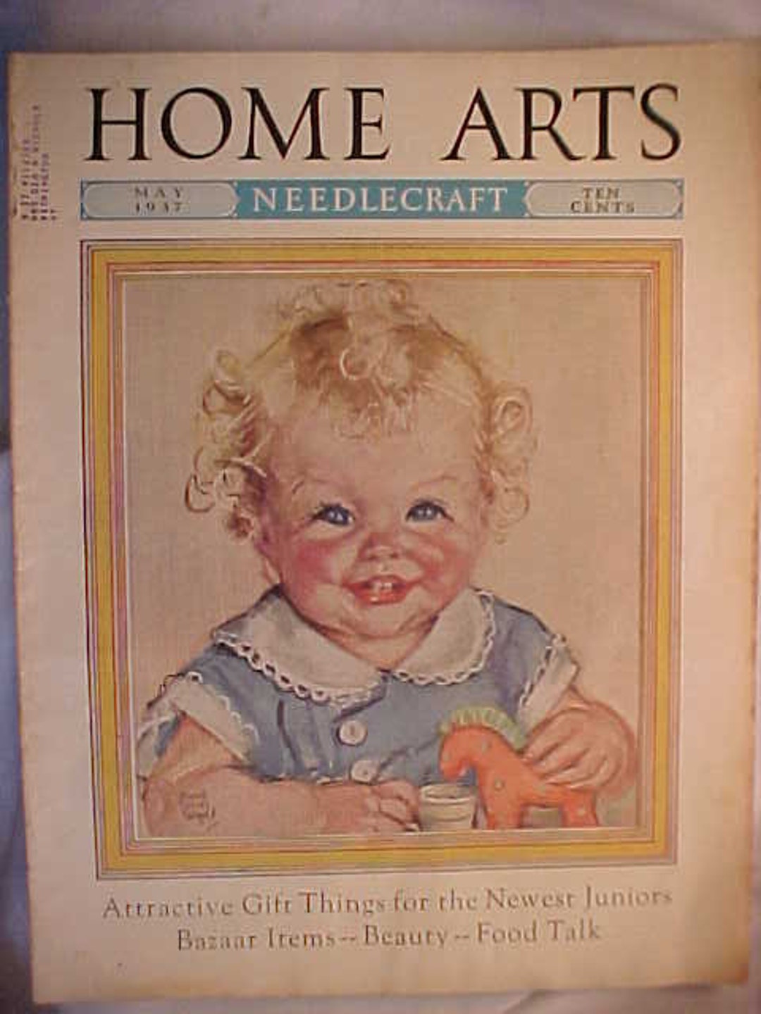 This item is unavailable - Etsy