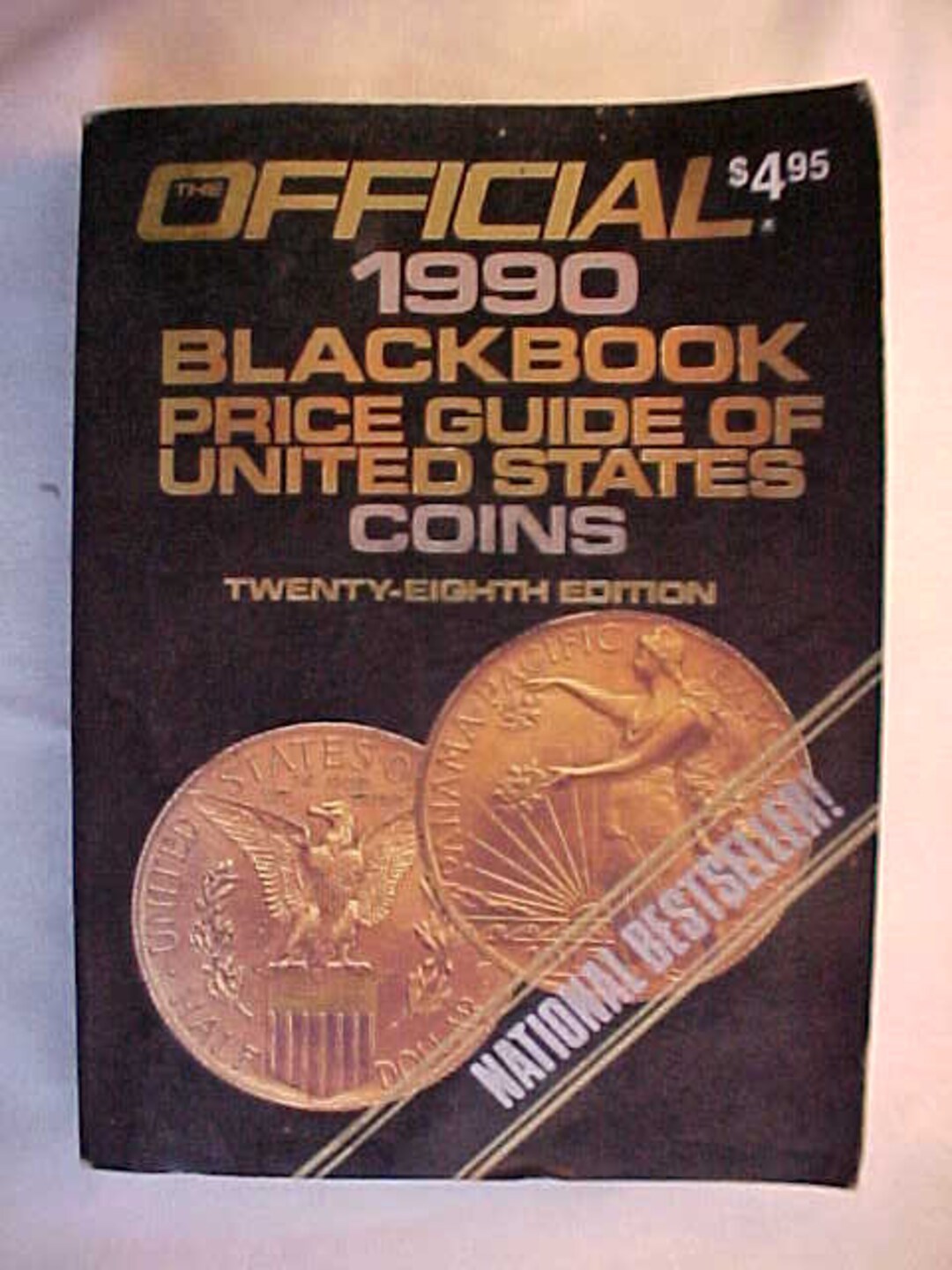 This item is unavailable - Etsy