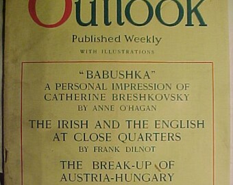 July 1975 Speedweek Prospeed Review Auto Racing Magazine - Etsy