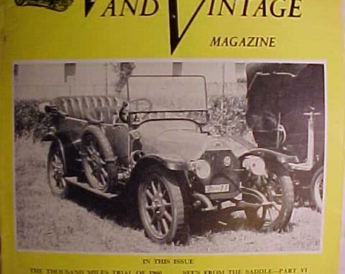 1936 Superior Metropolitan Type Street Car Bus Superior Body Company ...