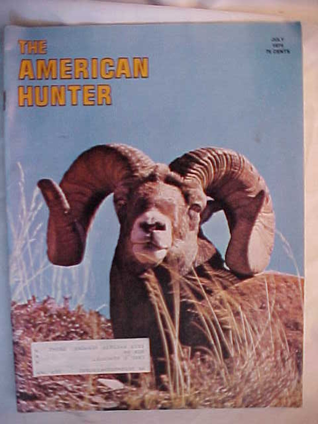 This item is unavailable - Etsy