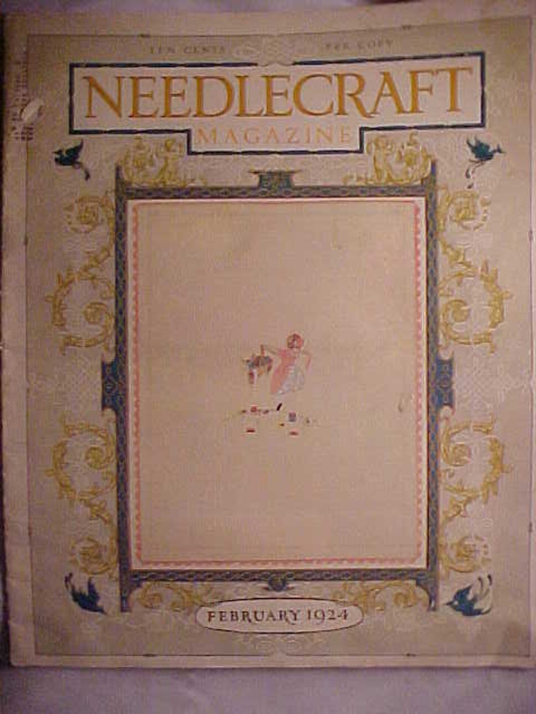 This item is unavailable - Etsy