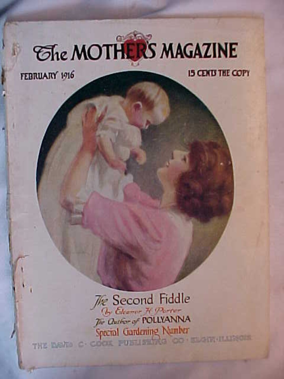 This item is unavailable - Etsy