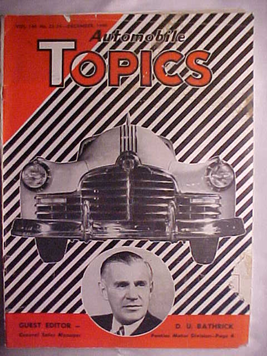 This item is unavailable - Etsy