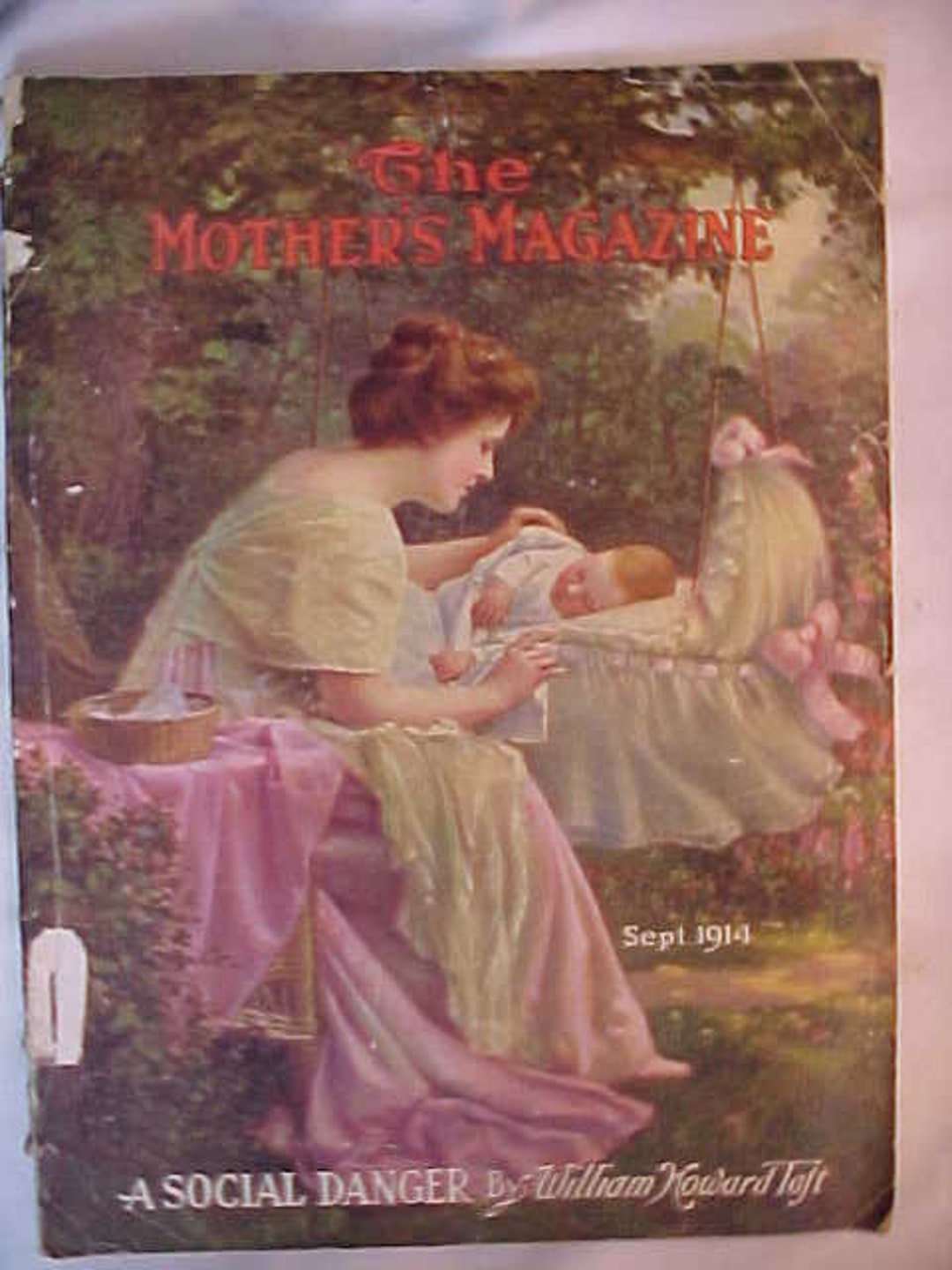 This item is unavailable - Etsy