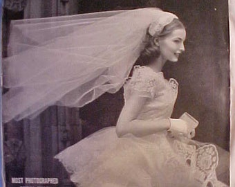 Life Magazine Ads | Etsy