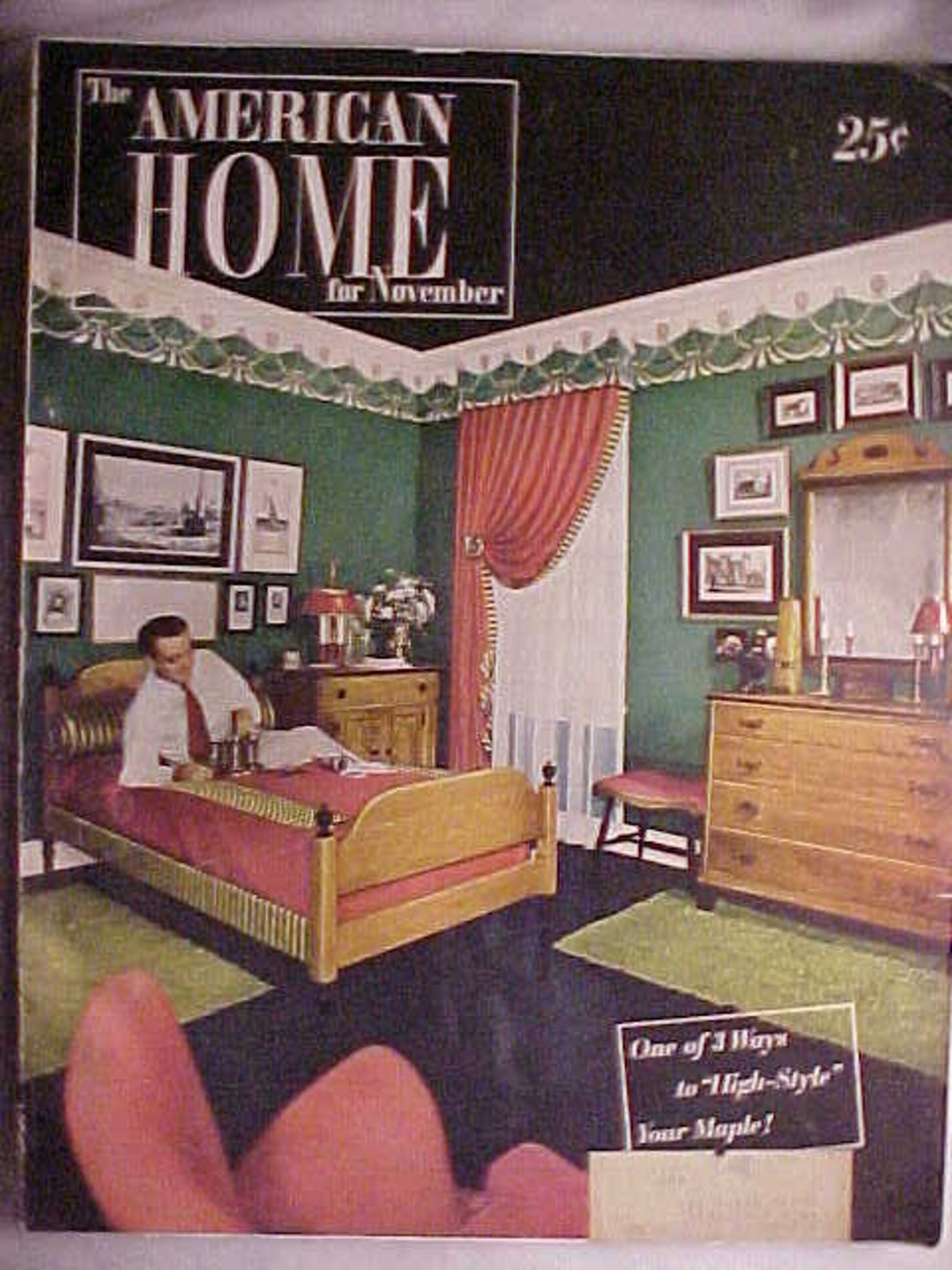 This item is unavailable - Etsy