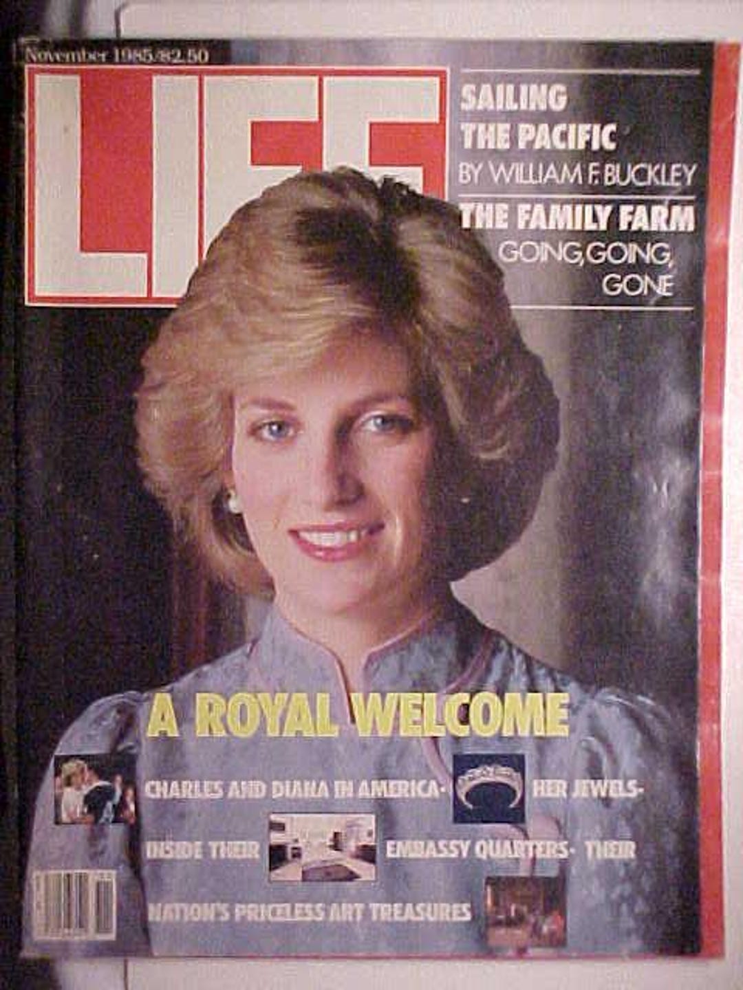 This item is unavailable - Etsy