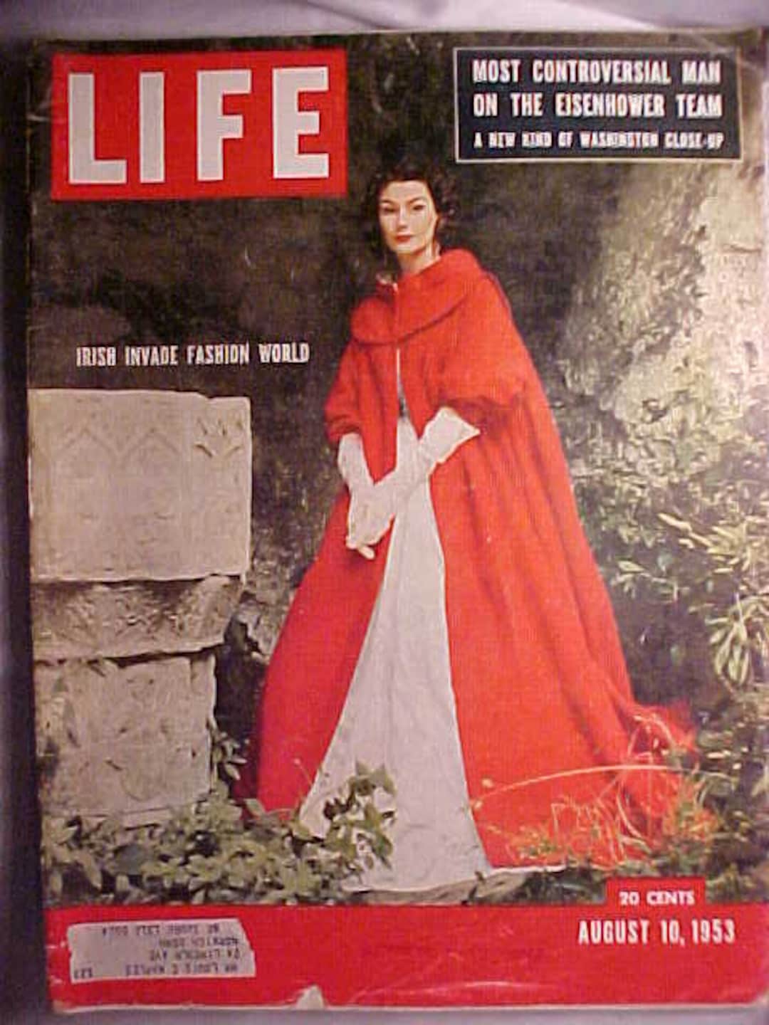 This item is unavailable - Etsy