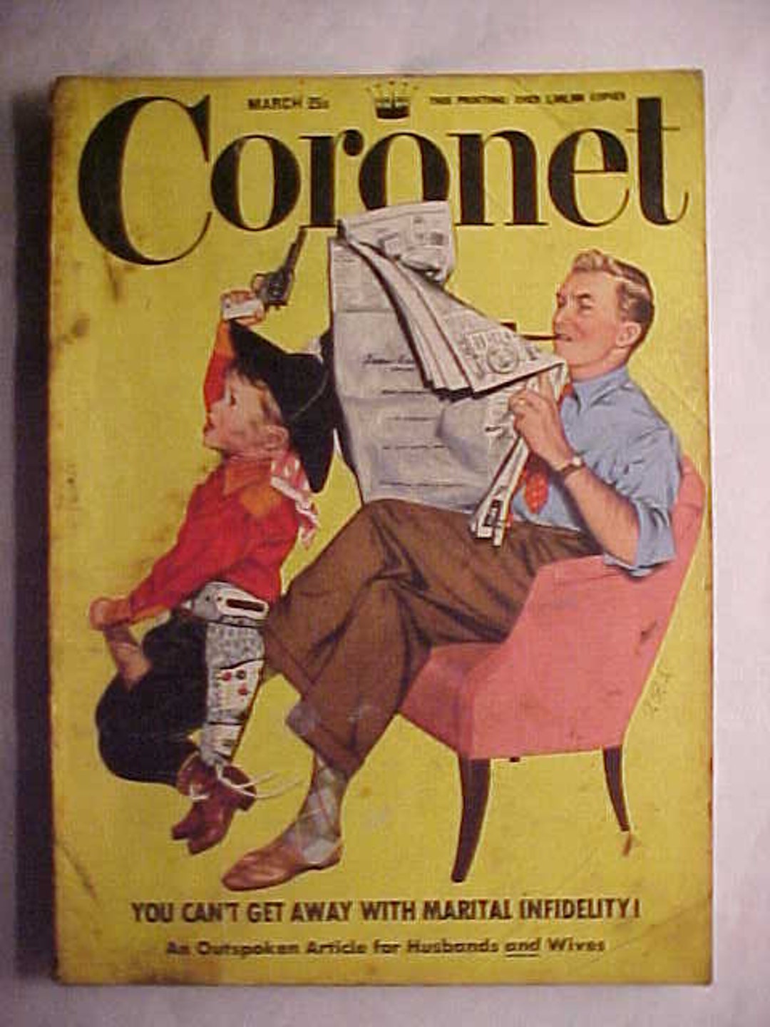 This item is unavailable - Etsy