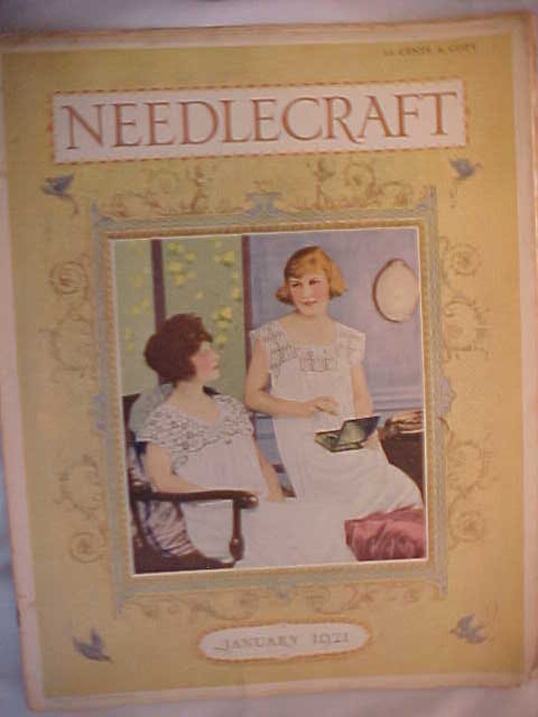 This item is unavailable - Etsy