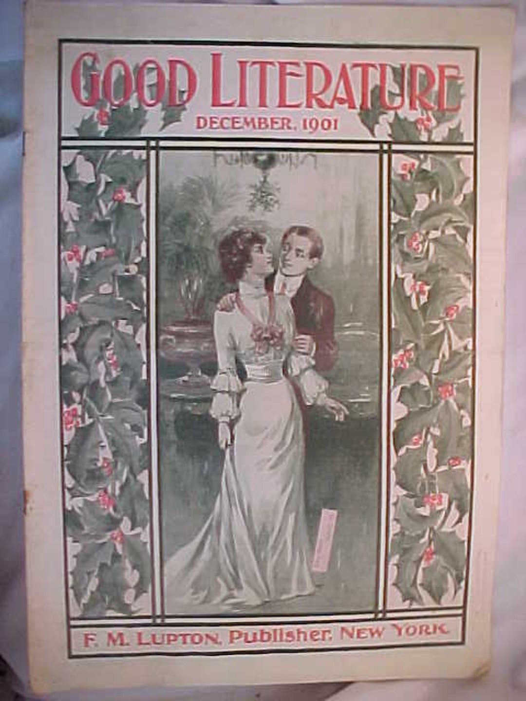 This item is unavailable - Etsy