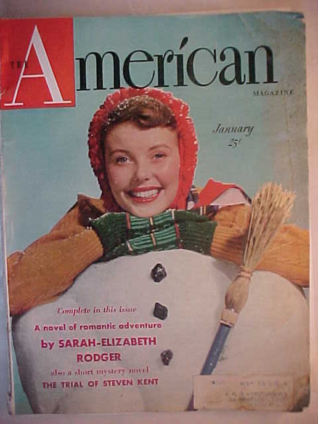 This item is unavailable - Etsy