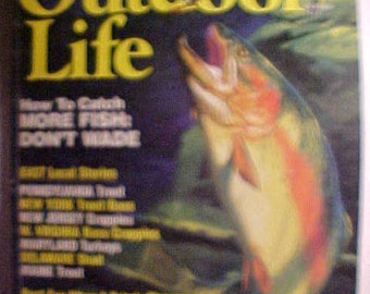 Leon Parson Art - Etsy