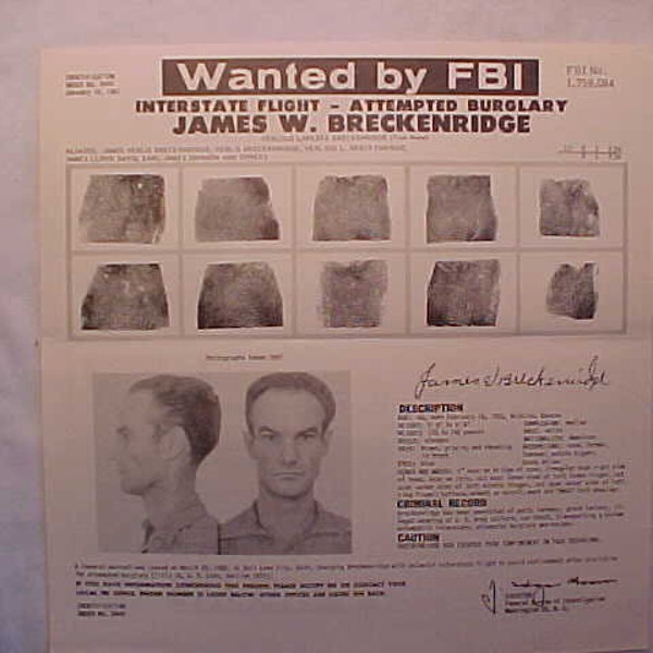 Vintage Breckenridge Poster - Etsy