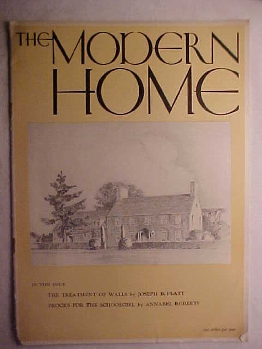 This item is unavailable - Etsy