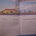 C1939 FLORIDA Travel Vacation Booklet Governor's Message Fred Cone ...