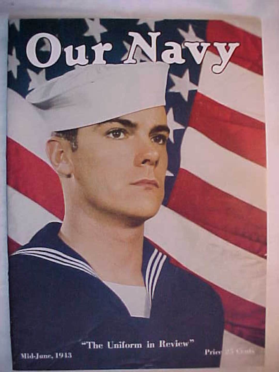 This item is unavailable - Etsy