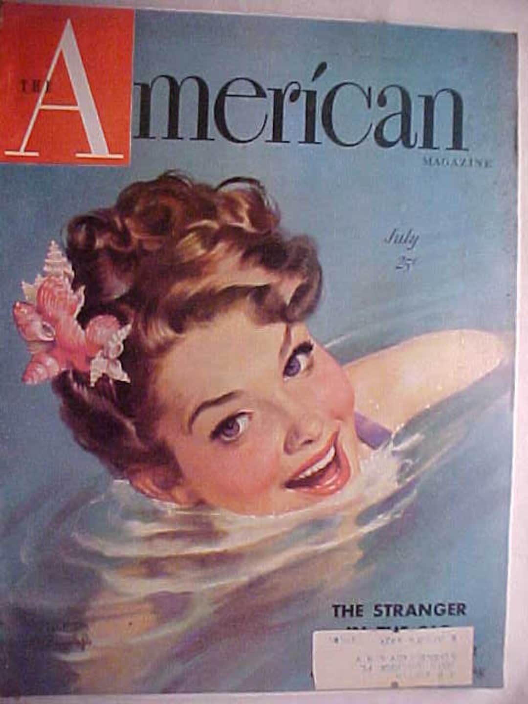 This item is unavailable - Etsy