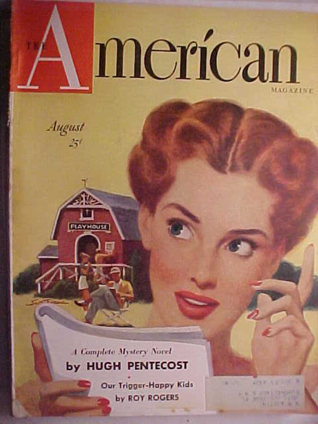 This item is unavailable - Etsy