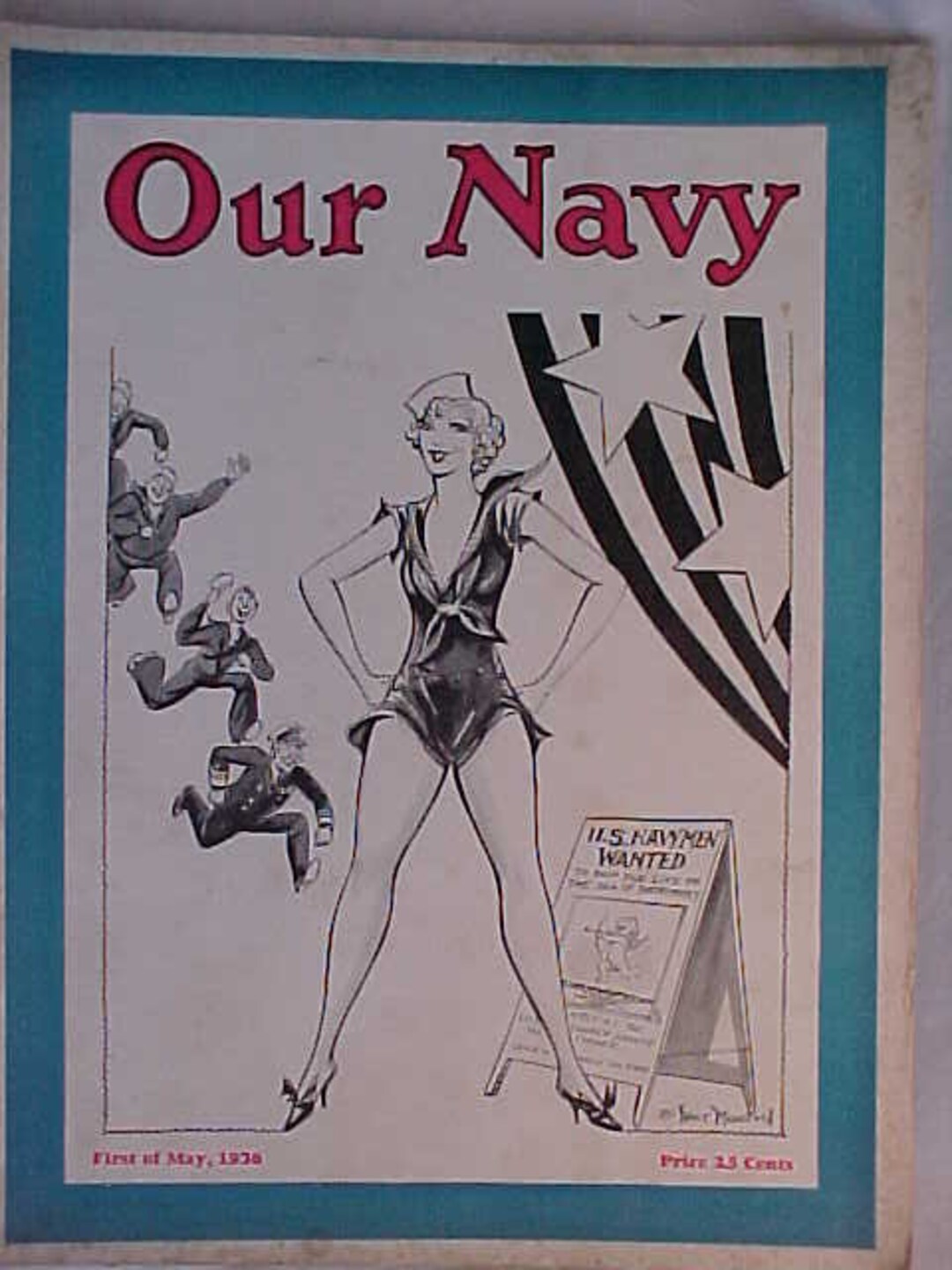 This item is unavailable - Etsy