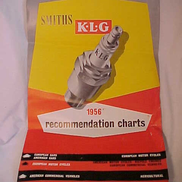 Gas Station Hanging Signs - Etsy