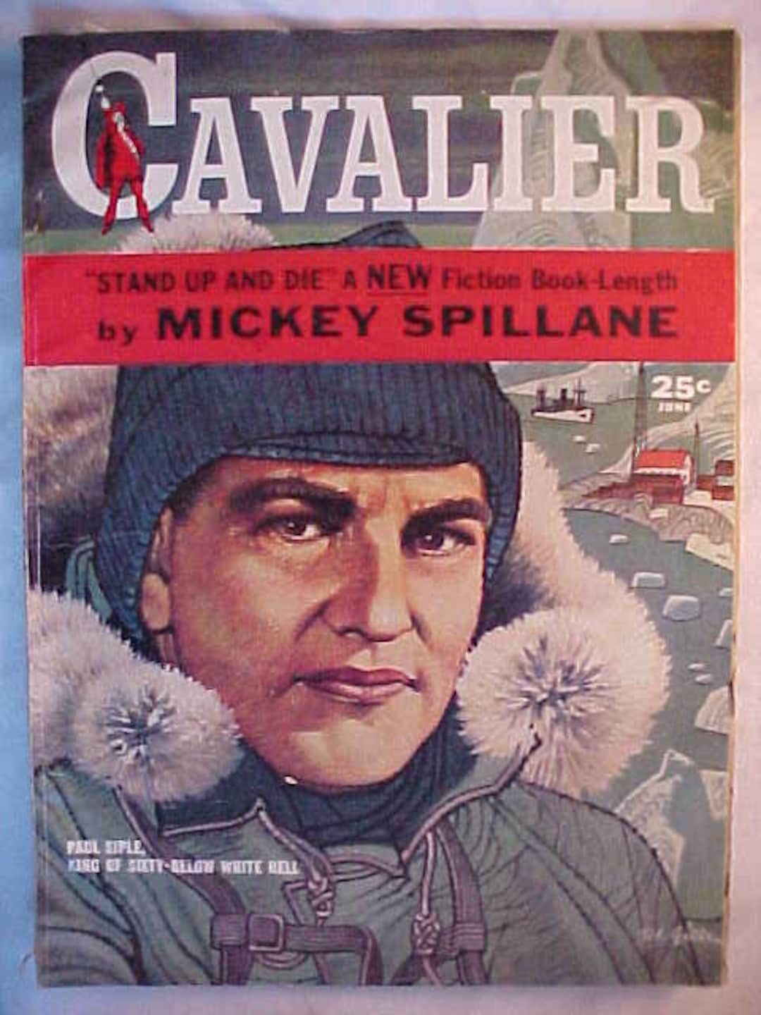 This item is unavailable - Etsy