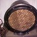 C1928-29 Atwater Kent Model 46 Radio Complete With All Tubes and Model ...