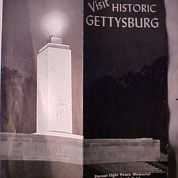 Eternal Light - Etsy