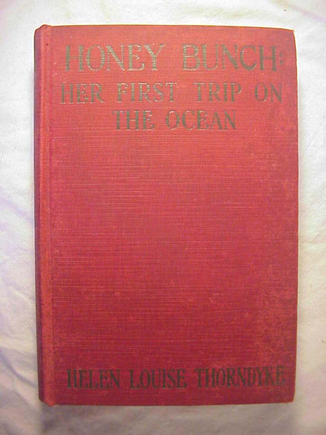 This item is unavailable - Etsy