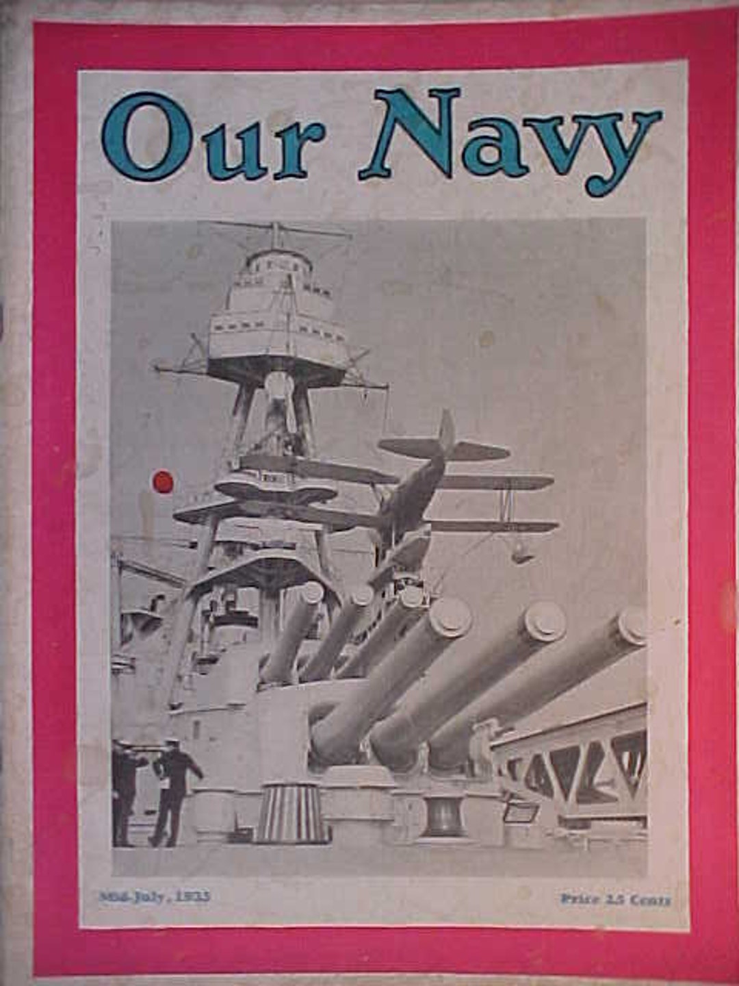 This item is unavailable - Etsy