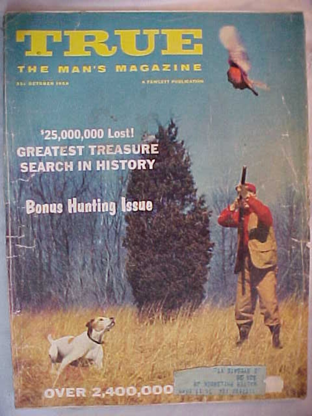 This item is unavailable - Etsy