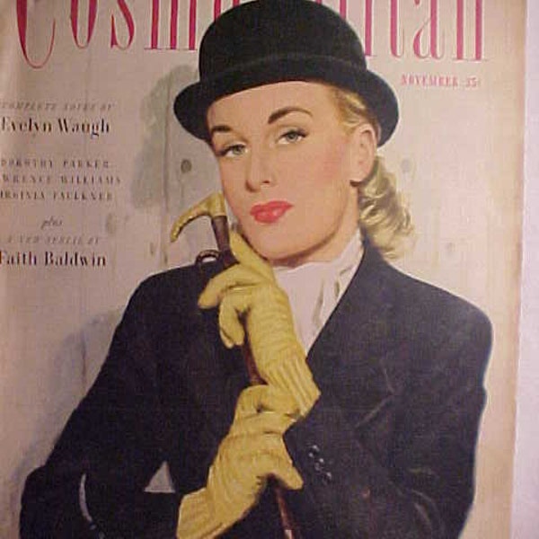 Coby Whitmore Art - Etsy