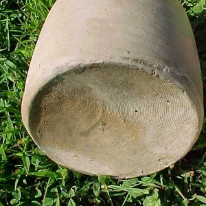C1870-1880s John Lyons Cor. Beach & South Sts. Boston, Mass., Half ...