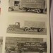 1935 Truxmore Trailers With Gravity Spring Suspension Truck - Etsy