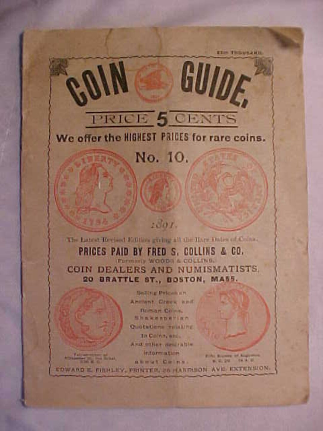 This item is unavailable - Etsy