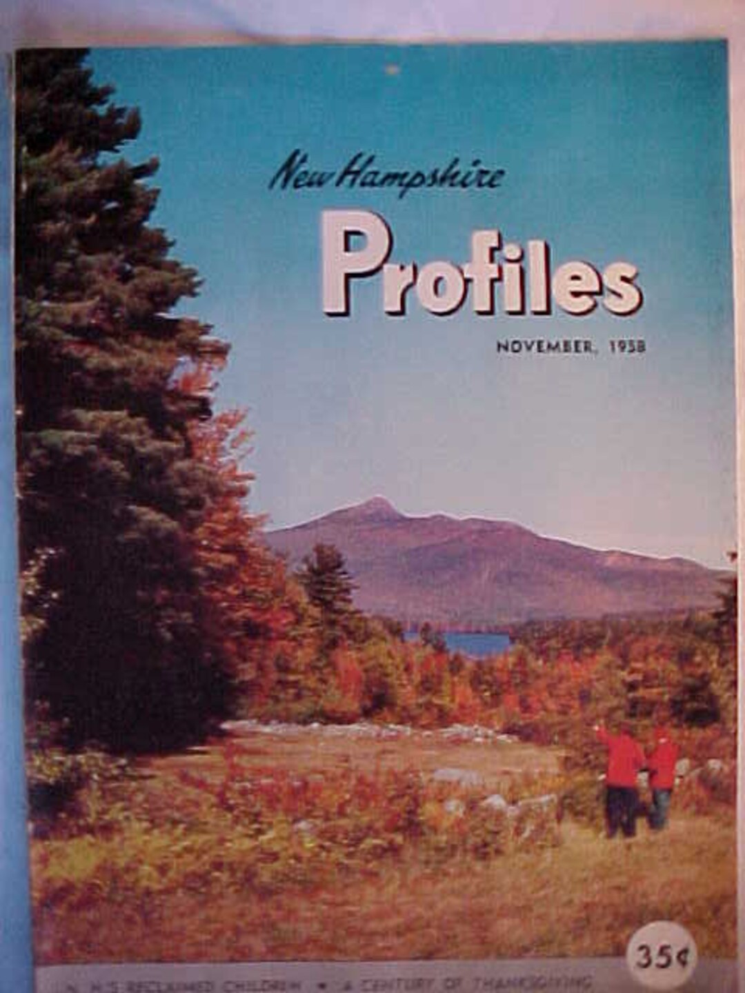 This item is unavailable - Etsy