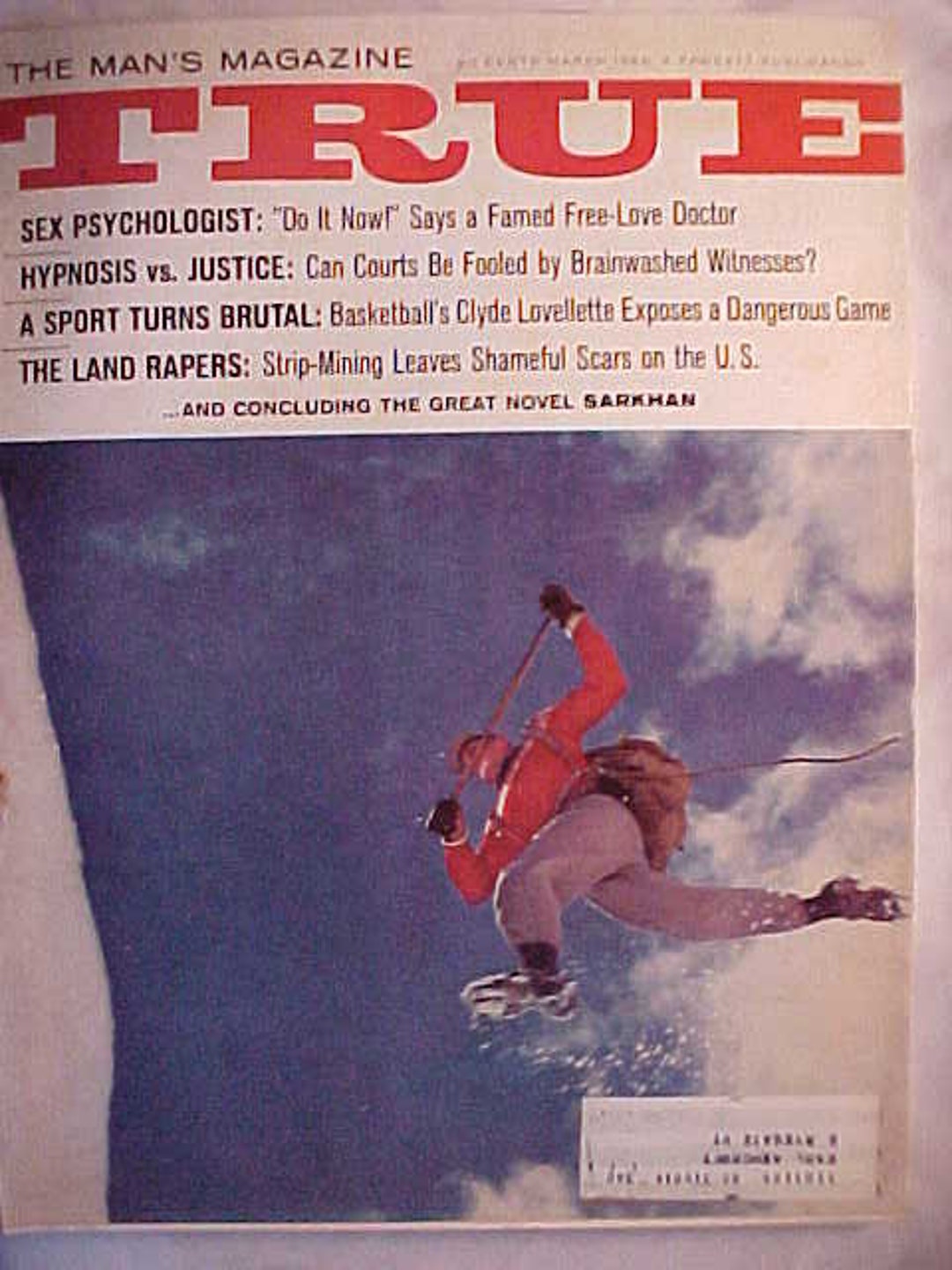 This item is unavailable - Etsy