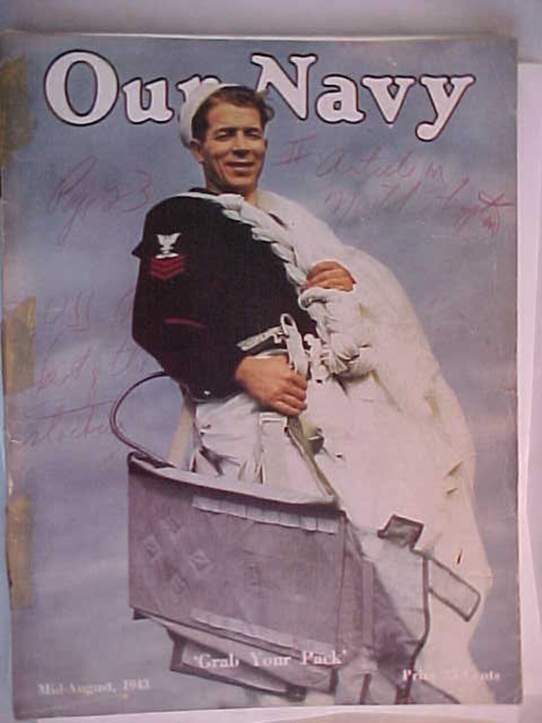 This item is unavailable - Etsy