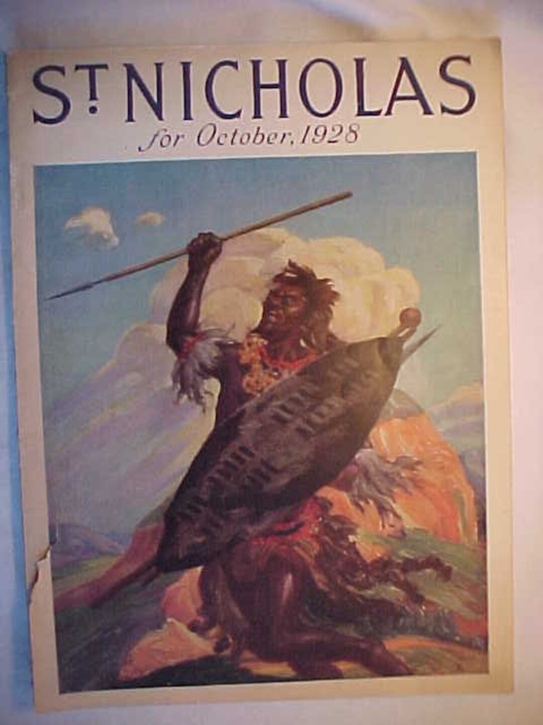 This item is unavailable - Etsy