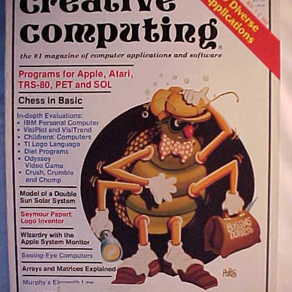 December Creative - Etsy