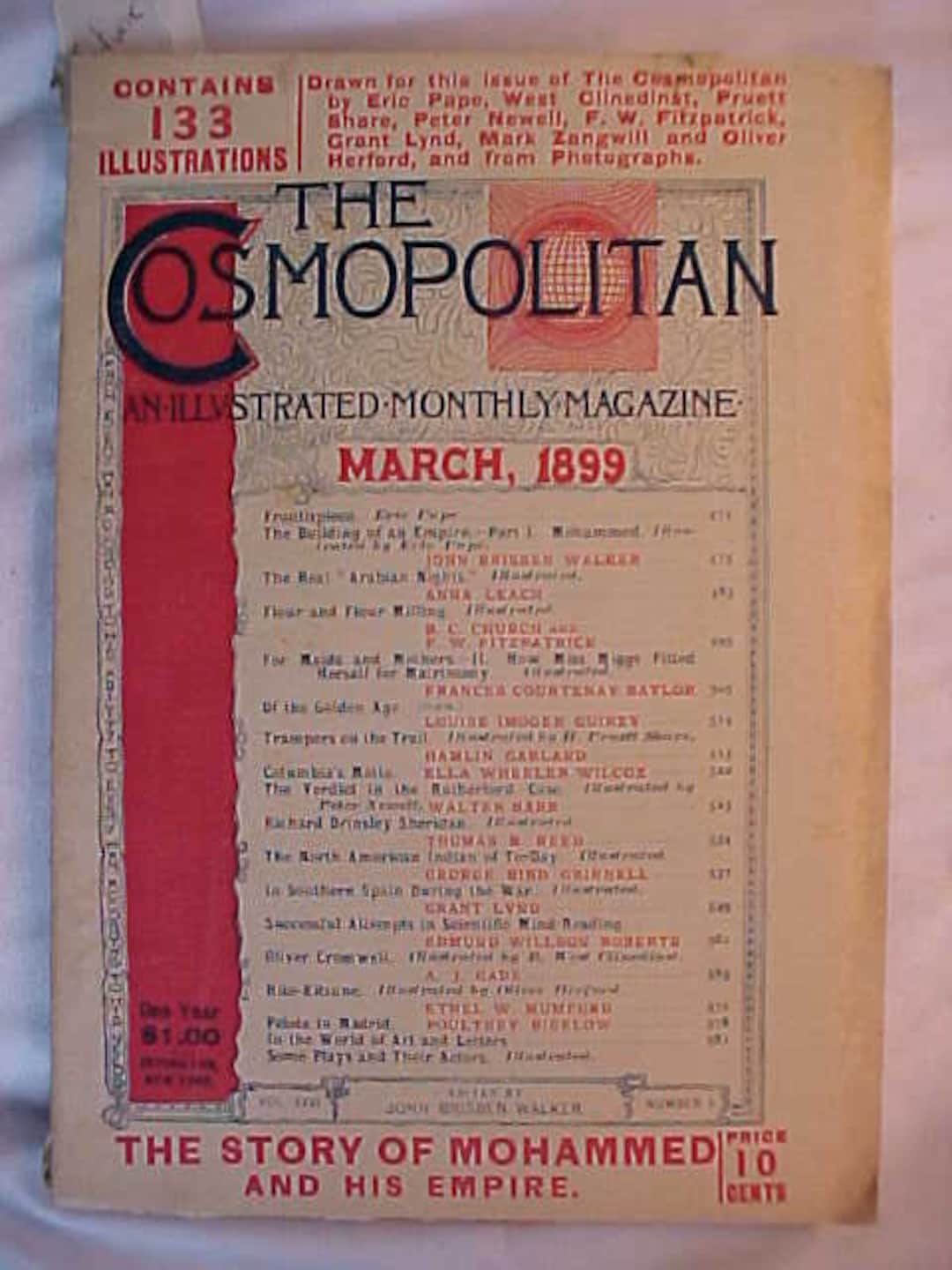 This item is unavailable - Etsy