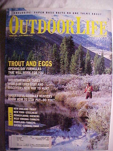 David Stoecklein Store