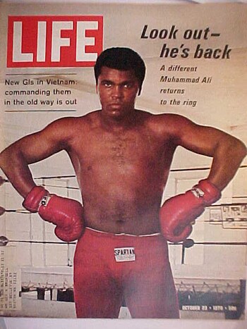 vintagemagazinesinVT - Etsy