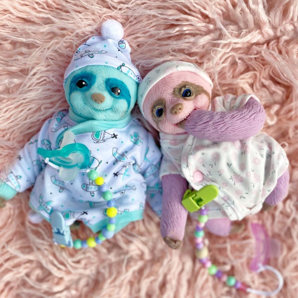 Silicone Baby Doll - Etsy