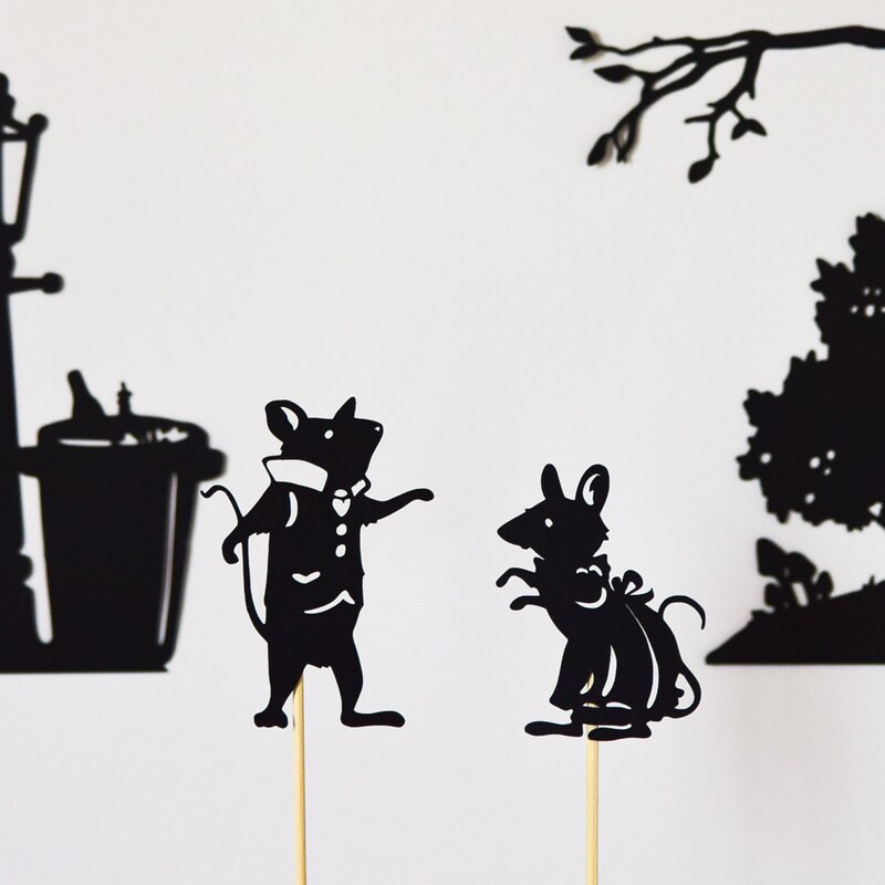 adventureinabox - Etsy