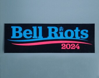 Deep Space Nine - Etsy