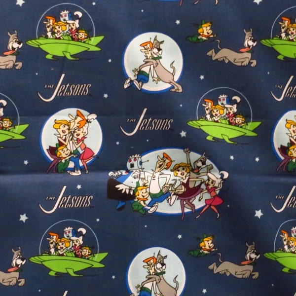 Jetsons - Etsy
