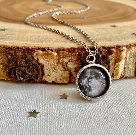 Full moon jewelry etsy store