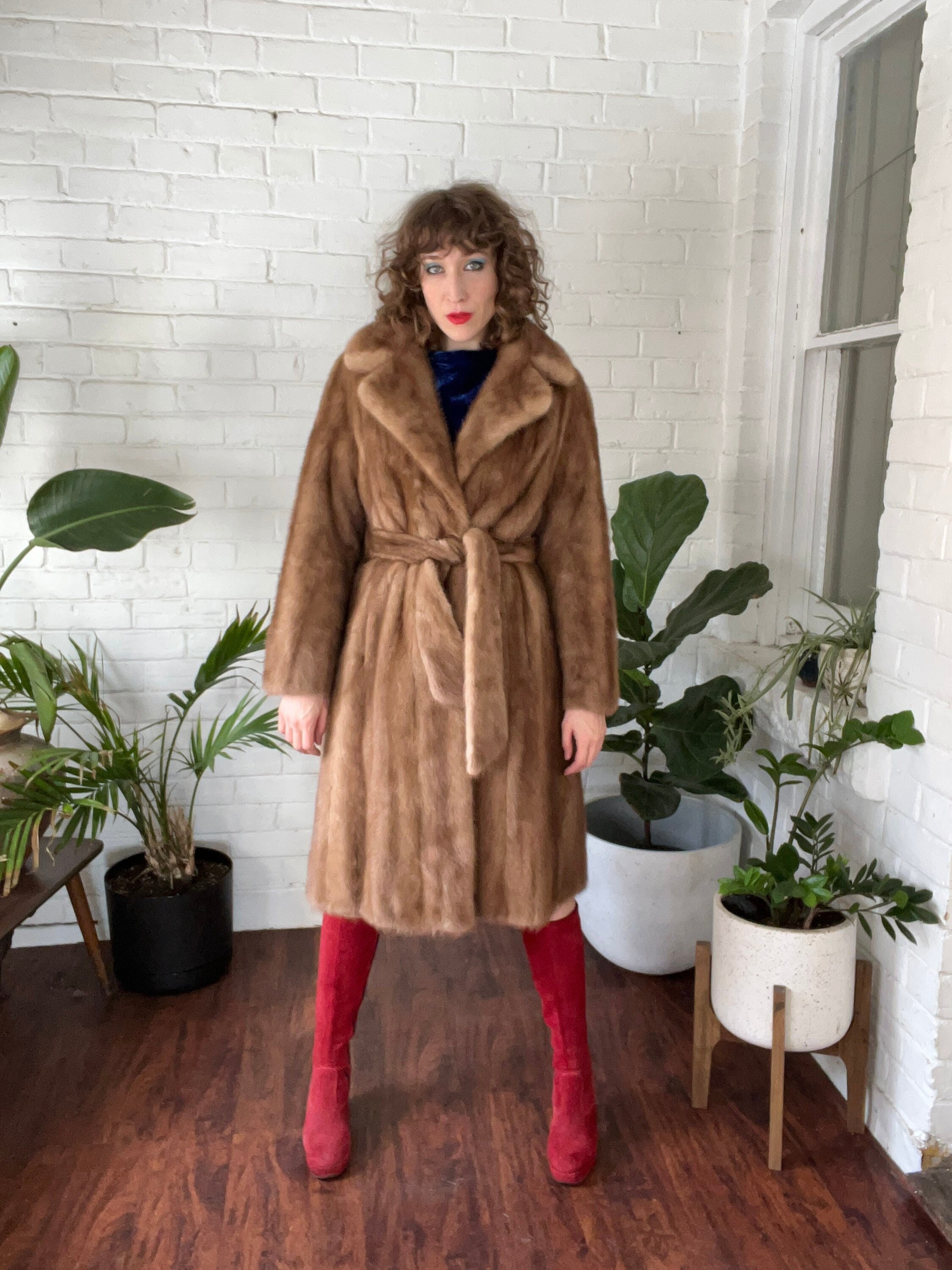 Margot Tenenbaum Coat Margot Tenenbaum Style Guide